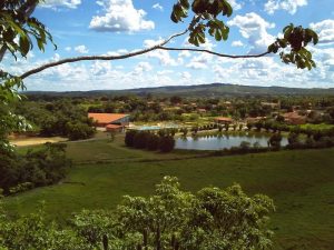 Prefeitura de Divinópolis