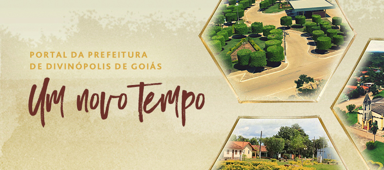 Prefeitura de Divinópolis