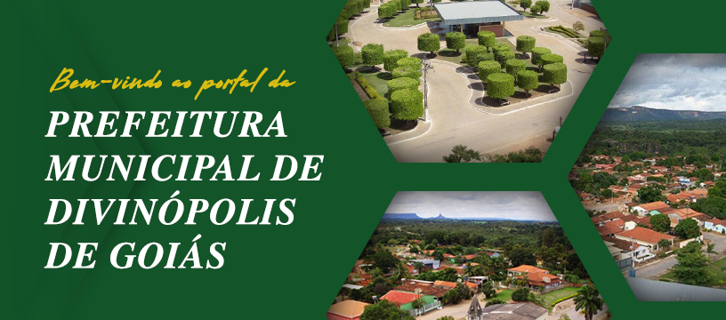 Prefeitura de Divinópolis