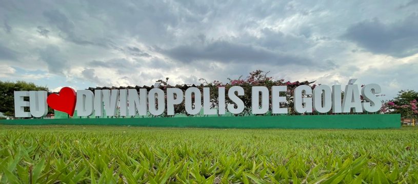 Prefeitura de Divinópolis